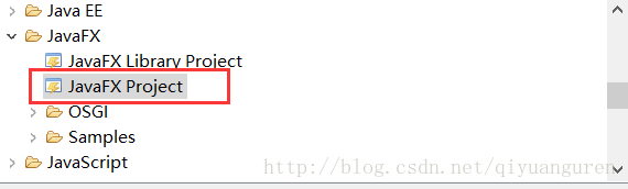 Javafx Scene Builder的使用javafxscenebuilder页面显示不全 Csdn博客
