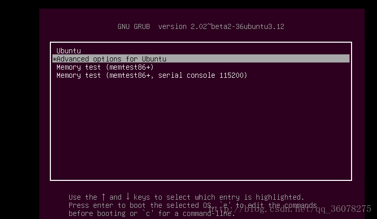 Linux内核编译的各种坑内核编译各种坑 Csdn博客