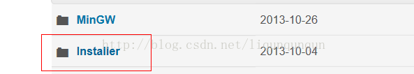 关于codeblocks提示使用无效编译器问题codeblocks右下角出现小黄框 Csdn博客 4600