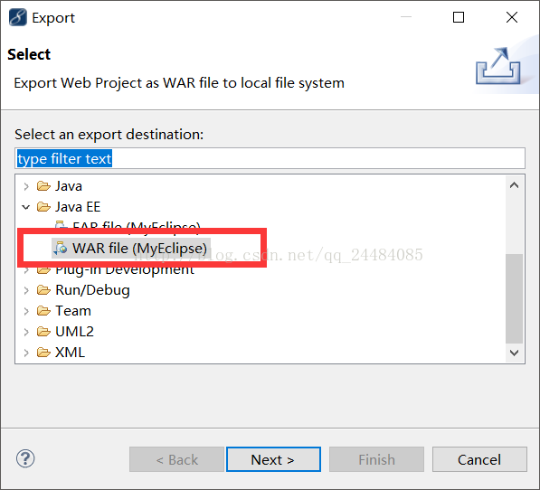 Windows Server 部署java Web项目windows部署java服务器环境搭建 Csdn博客 