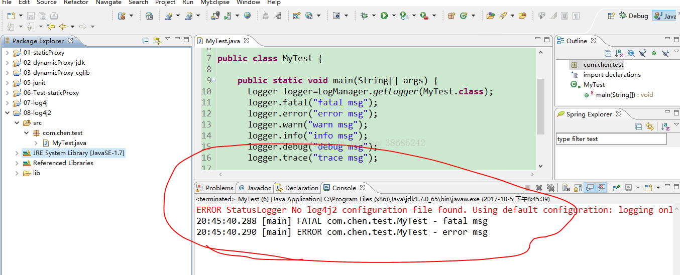 Java Lang Unsupportedclassversionerrorjava Lang Unsupportedclassversionerror：出现这类错误的解决方法 Csdn博客