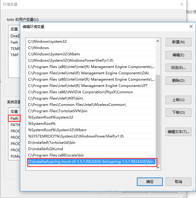 快速创建springboot项目：使用网页创建，使用idea的spring Initializr创建，使用springboot Cli创建eow 9136