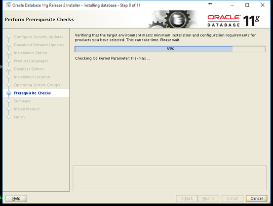 【流水账 Oracle生产库升级】在centos70 下升级oracle 11201至oracle11204centos7升级oracle Csdn博客 