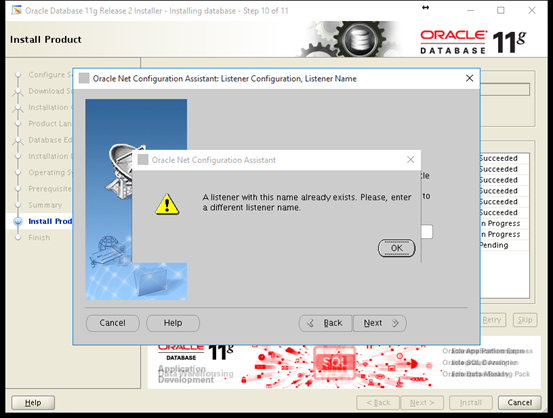 【流水账 Oracle生产库升级】在centos70 下升级oracle 11201至oracle11204centos7升级oracle Csdn博客
