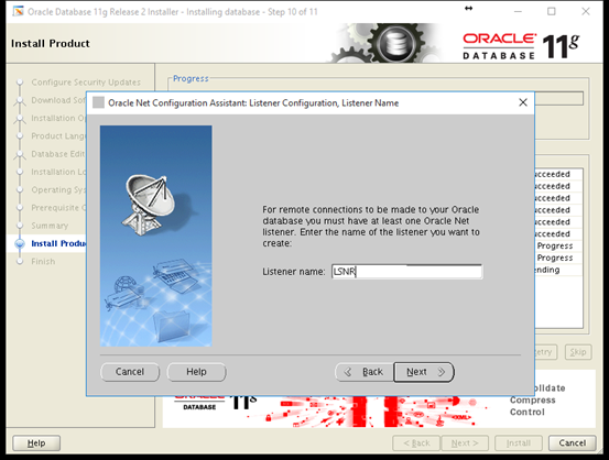 【流水账 Oracle生产库升级】在centos7 0 下升级oracle 11 2 0 1至oracle11 2 0 4 Centos7升级oracle Csdn博客