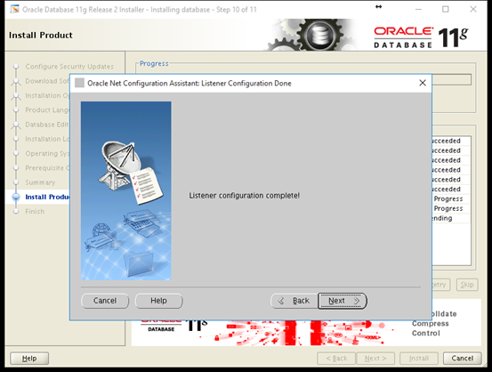 【流水账 Oracle生产库升级】在centos70 下升级oracle 11201至oracle11204centos7升级oracle Csdn博客
