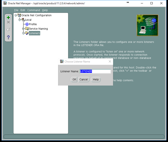 【流水账 Oracle生产库升级】在centos70 下升级oracle 11201至oracle11204centos7升级oracle Csdn博客