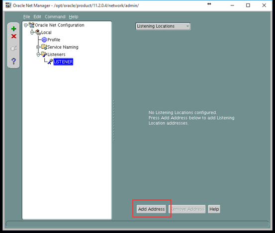 【流水账 Oracle生产库升级】在centos70 下升级oracle 11201至oracle11204centos7升级oracle Csdn博客