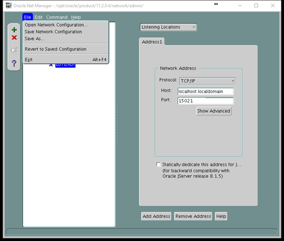 【流水账 Oracle生产库升级】在centos70 下升级oracle 11201至oracle11204centos7升级oracle Csdn博客