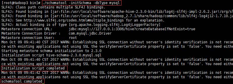 Hive教程(一) Hive入门教程-CSDN博客