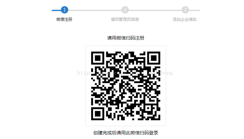Java 腾讯企业邮箱 Javamail发送邮件java代码发送腾讯邮箱其他电脑用不了 Csdn博客 8665