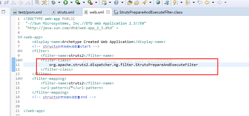 Eclipse集成反编译工具jd Gui Eclipse如何集成jdgui Csdn博客