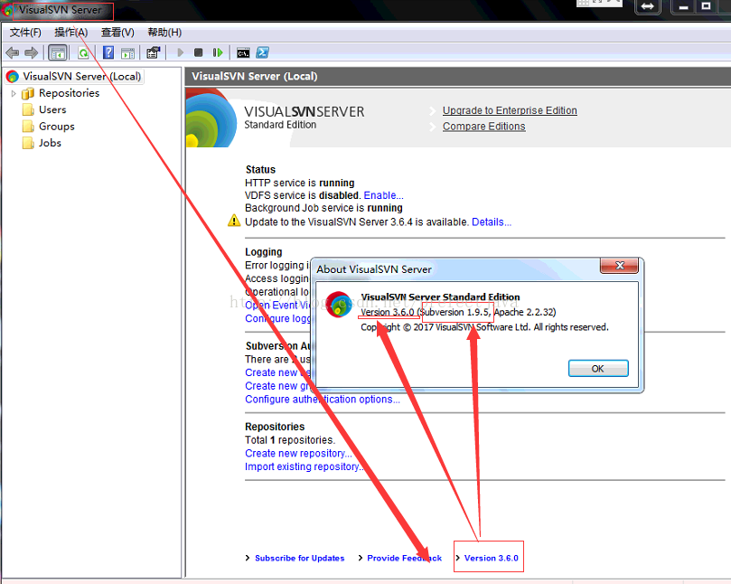 Eclipse Svn客户端插件site 1 10 13 1 9 X、site 1 12 X不存在 Site 1 10 13 1 9 X