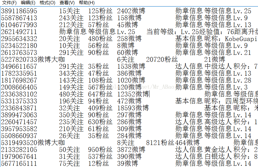 关于java控制台的“非顺序输出”，关于控制台缓冲区。java 控制台日志 只有一行 缓冲 Csdn博客 0526