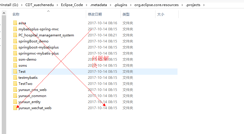 解决eclipse启动报错 Errorcould Not Create The Java Virtual Machine Errora Fatal Exception Has