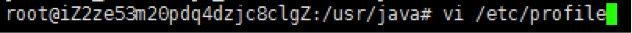 Linux下运行jsp（linux下tomcat安装与配置）linux Jsp Csdn博客