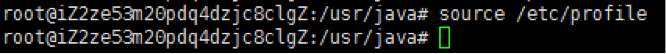 Linux下运行jsp（linux下tomcat安装与配置）linux Jsp Csdn博客