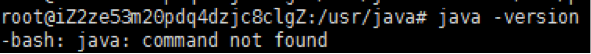 Linux下运行jsp（linux下tomcat安装与配置）linux Jsp Csdn博客
