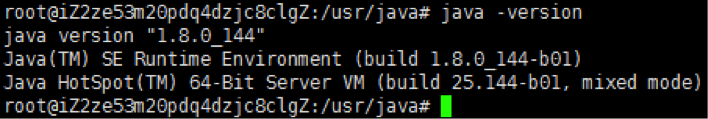 Linux下运行jsp（linux下tomcat安装与配置）linux Jsp Csdn博客
