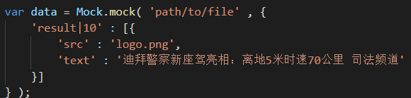 Jquery实现滑动到底部加载下一页的数据jquery触底加载 Csdn博客