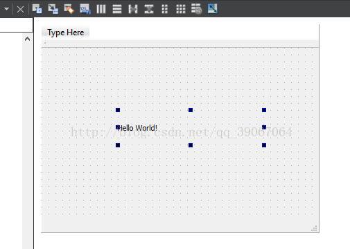 嵌入式软件开发qt 00 Win10qt591qtcreator431环境配置window10 Qtcreator 配置 Onnxruntime Csdn博客 