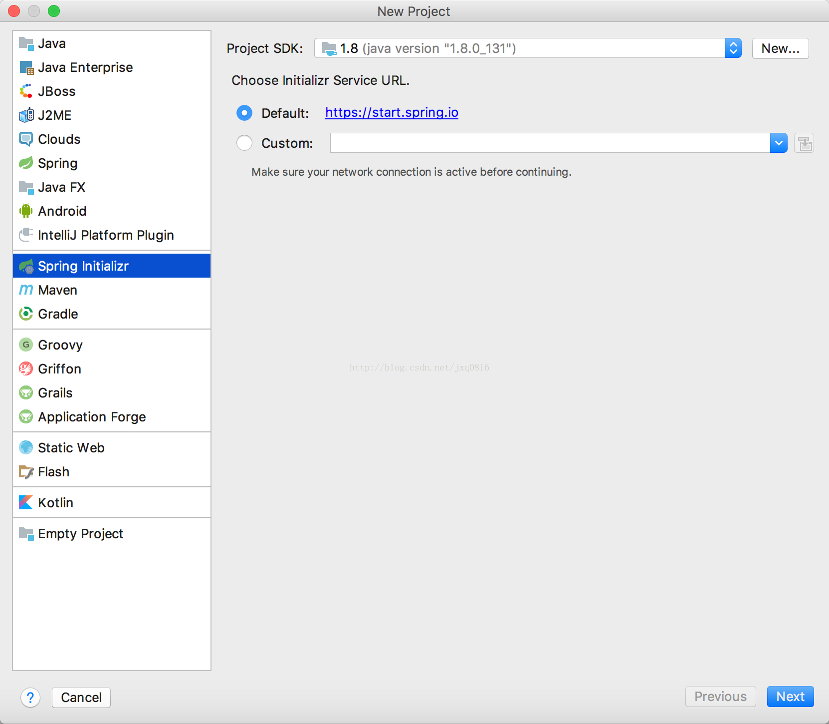 搭建springboot框架，并添加jpa和gradle组件gradle 导入spring Data Jpa Csdn博客 