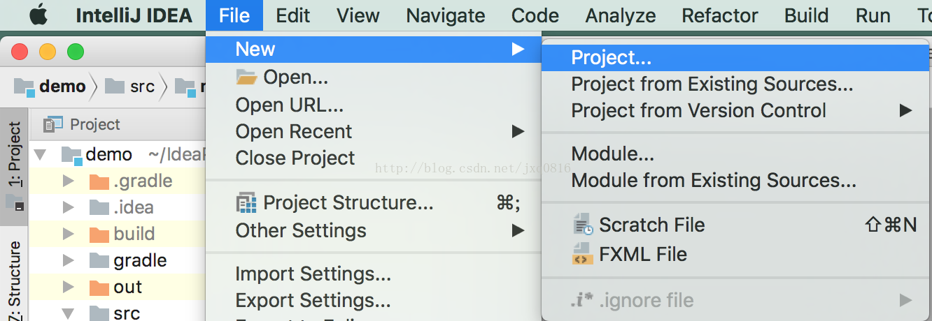 搭建springboot框架，并添加jpa和gradle组件jpa定时任务gradle Csdn博客 
