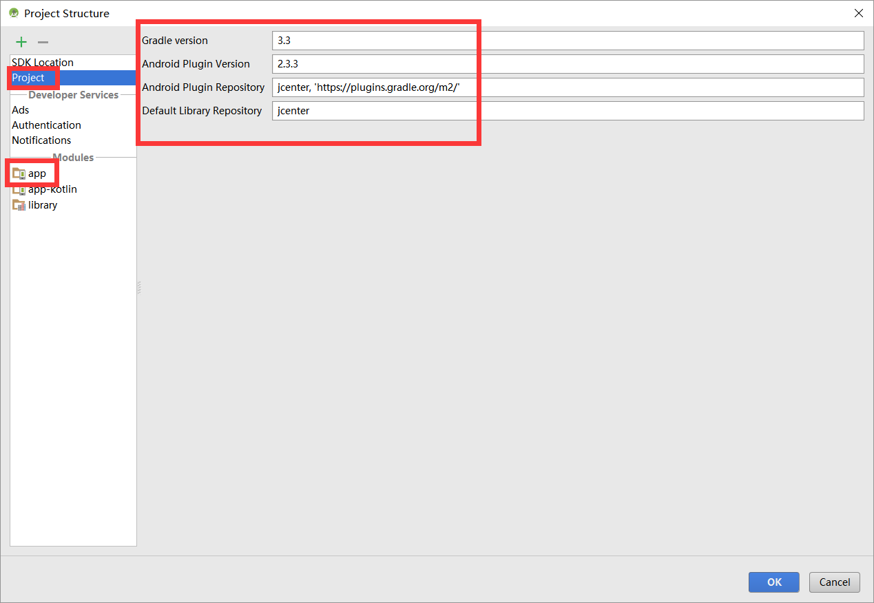 Lambda Expressions Are Not Supported At This Language Level Csdn博客