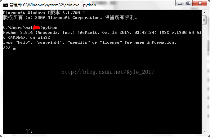 在anaconda中随意更改python版本和其他相关包版本的使用经验！anaconda自带的python版本想修改但是怕包没有 Csdn博客 