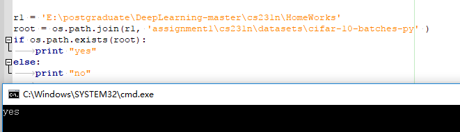 Python中用open打开文件，报错 Ioerror： Error 22 Invalid Mode Rb Or Filenamepython Open函数 Ioerror Csdn博客