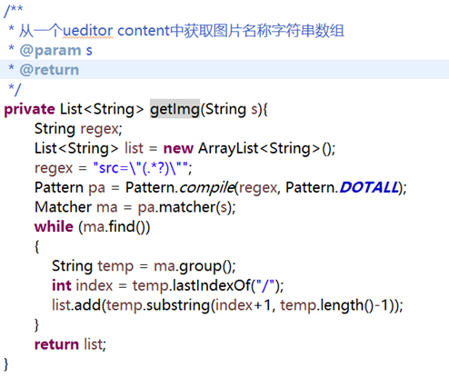 【Qt5】问题解决：Unable to create a debugging engine. - 程序员大本营