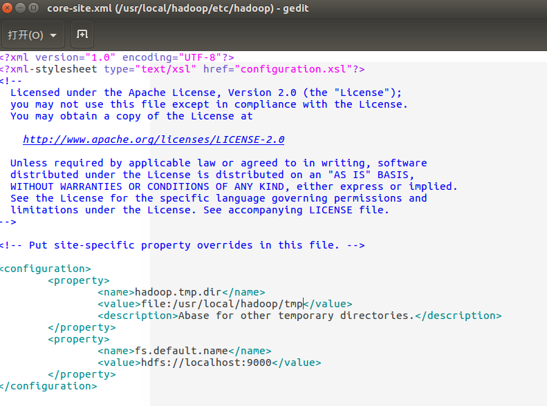 Dfs Locationserrorno Filesystem For Schemehdfsls No Filesystem For Scheme Dfs Csdn博客
