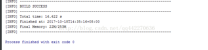 Maven Deploy 操作：return Code Is 401和400错误 Pom Repositories 同步 401 Csdn博客