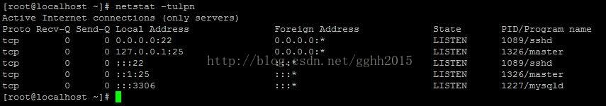 Centos下启动和关闭mysqlcentos Mysql8 启动和关闭 Csdn博客 