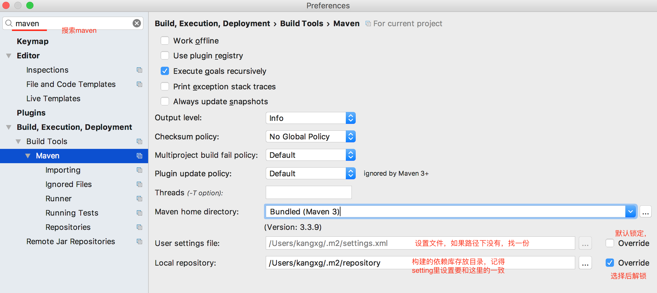 How to check the version information of IntelliJ IDEA - Programmer Sought