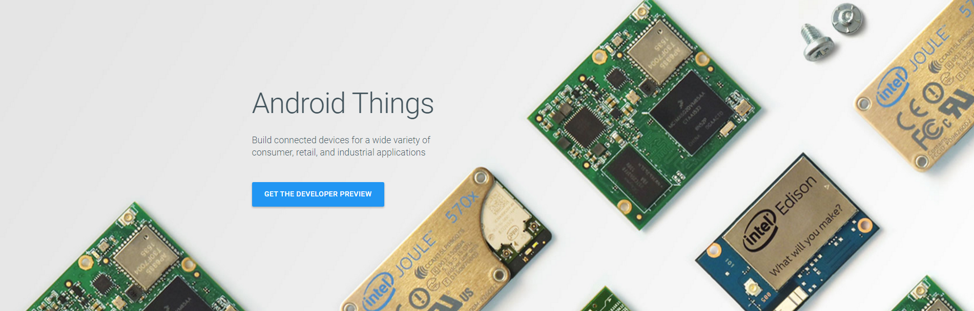 sklearn 使用make_blobs生成聚类样本数据_实验内容: 使用make blobs 函数生成数据集,然后通过sklearn 函数库进行聚类分-CSDN博客