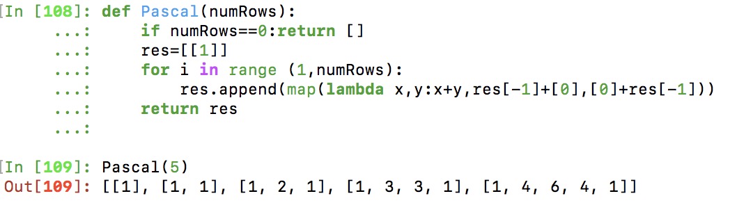 Python Map函数python Cjmap Csdn博客