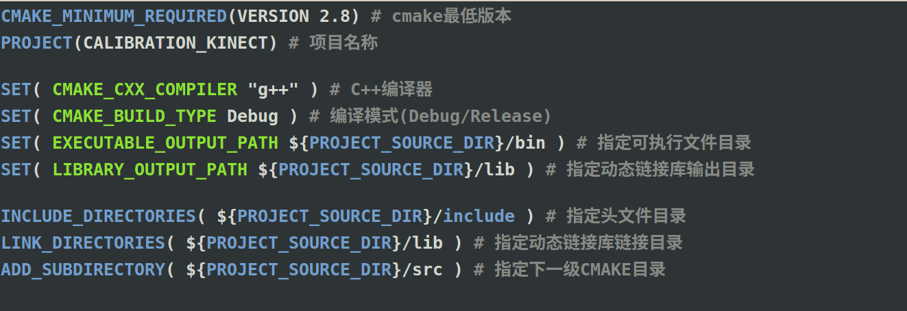 Cmake Error Cmake Was Unable To Find A Build Program Corresponding To Mingw Makefiles Cmake