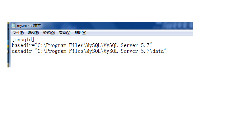 Mysql服务启动后停止，某些服务在未由其他服务或程序使用时将自动停止 Mysql80服务器启动后停止 某些服务在未由其他服务或程序使用时将自动停止 Csdn博客