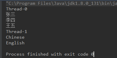 Java多线程编程-（8）-多图深入分析ThreadLocal原理_csdn+threadlocal+徐刘根-CSDN博客