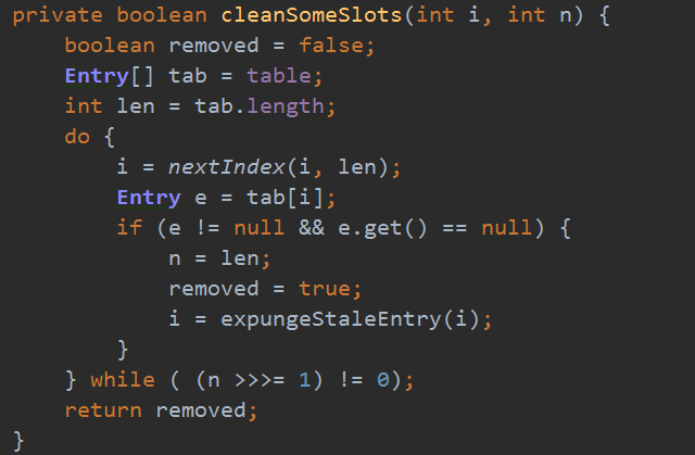 Java多线程编程 （8） 多图深入分析threadlocal原理csdnthreadlocal徐刘根 Csdn博客