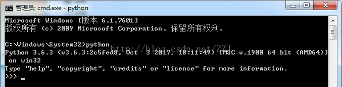 【python】记录一：pythonanaconda安装spyder不能正常启动jupyter闪退anaconda安装后spyder闪退 Csdn博客 0993