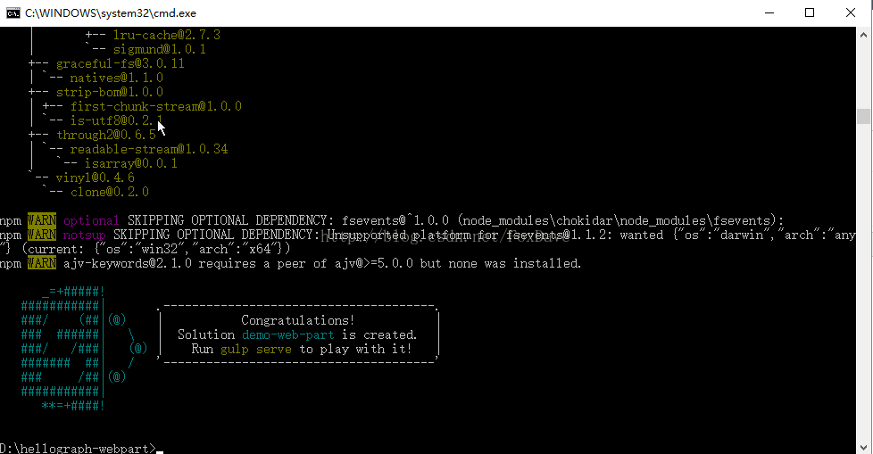 使用graphclient调用microsoft Graph接口 Getgraphclient Getoptions Csdn博客 