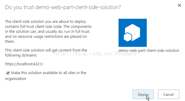 使用graphclient调用microsoft Graph接口 Getgraphclient Getoptions Csdn博客 
