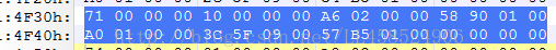Android Dex详解 Csdn博客
