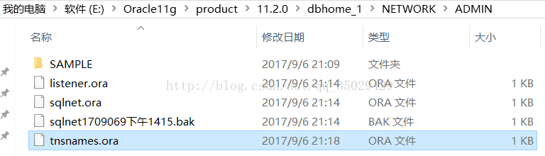 如何解决plsql连接oracle时数据库下拉框为空？plsql Oracle主目录检测为空 Csdn博客 