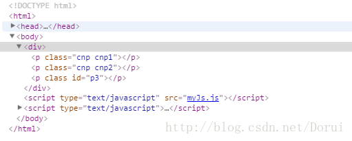 整理总结：js Dom中对classname的选择，添加和删除js Classnameadd Csdn博客 