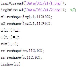 设置海思芯片MMZ内存、OS内存详解 - 灰信网（软件开发博客聚合）