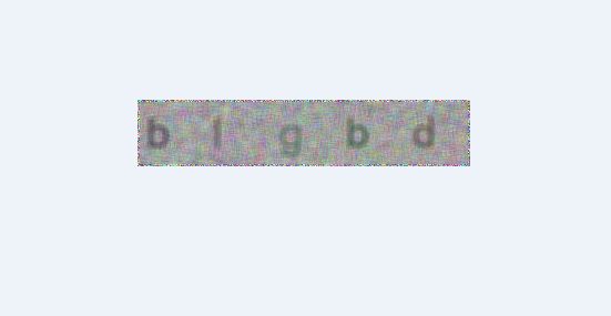 关于python写一个简单的验证码图片python写验证码 Csdn博客