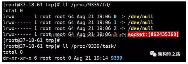 线上服务内存oom问题定位三板斧ringbufferlogevent Csdn博客 